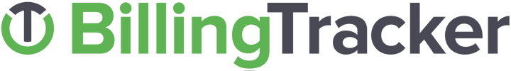 BillingTracker - ClinicTracker's Billing Tracker Software