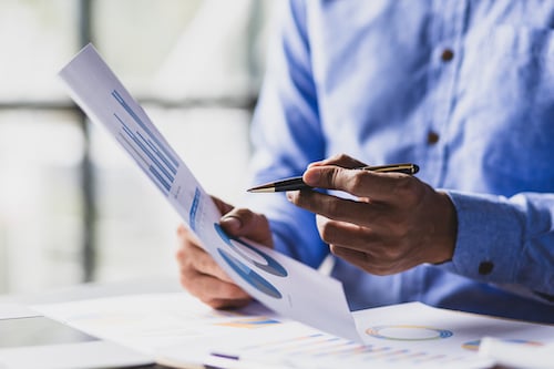Find New Ways to Simplify Your Behavioral Health Workflow
